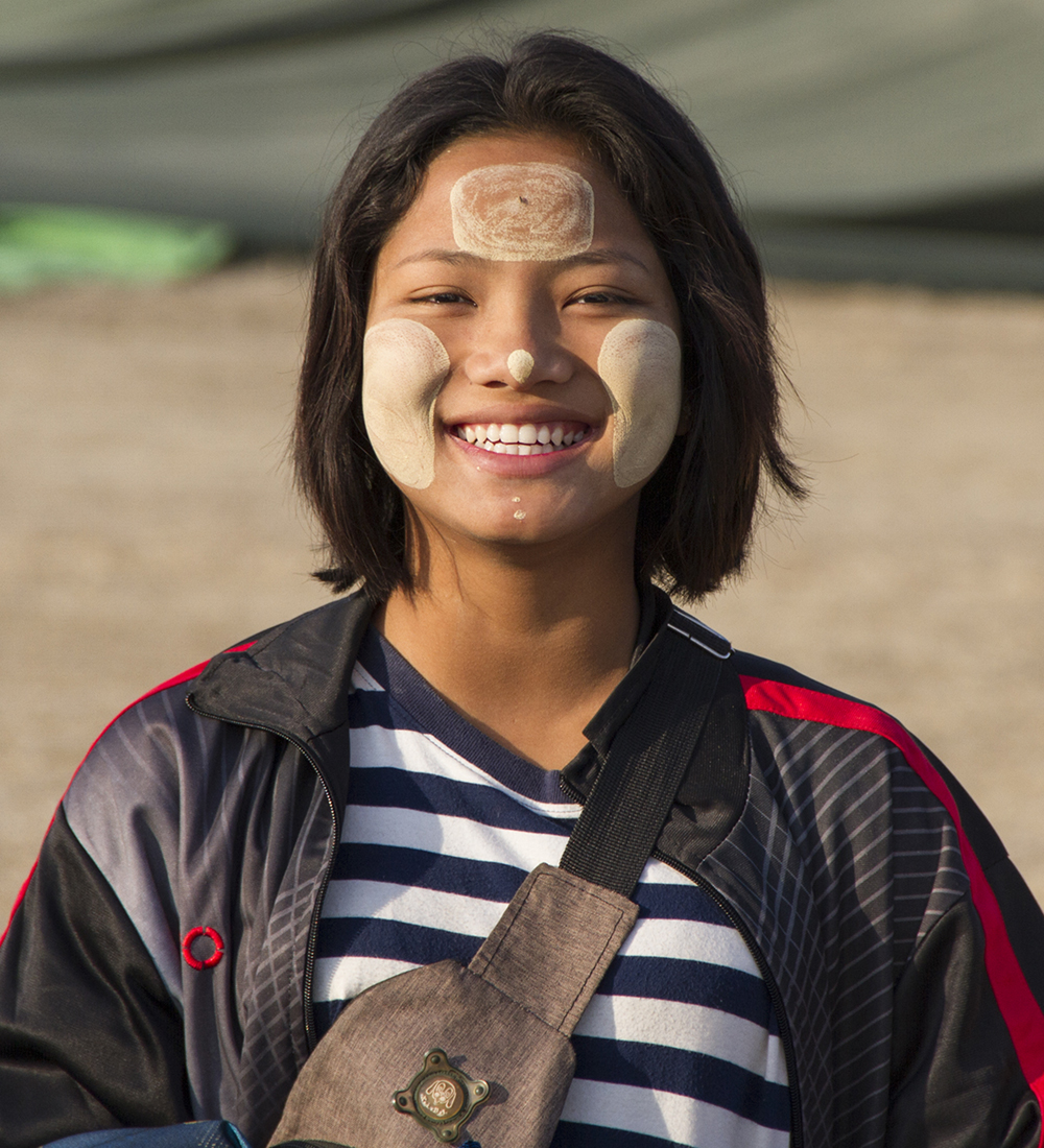 Michael Tasker – Photography